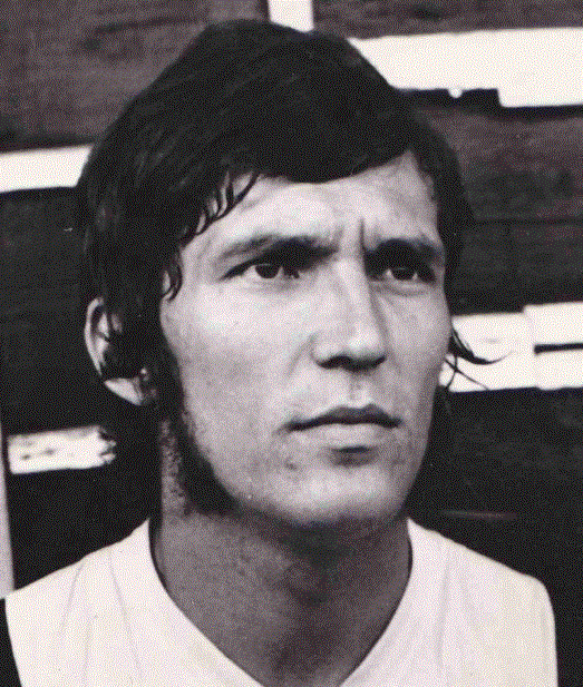 Jan Rolko | FC Hradec Králové